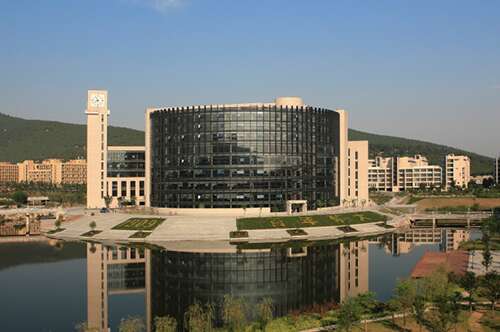 China University of Mining and Technology CSC Scholarship 2026 ...